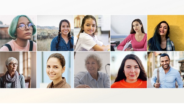 Interactive patient cases