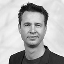 Michiel Coppens | CSL Behring Expert Portal